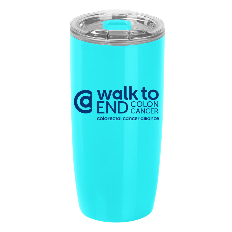 Walk Swag – The Alliance Shop