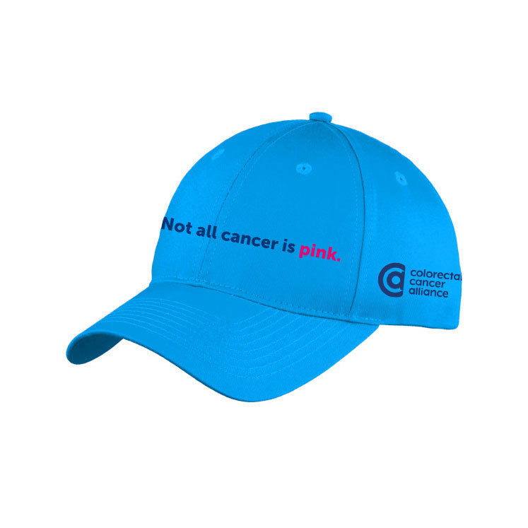 Meaningful and Stylish Cap – The Alliance Shop