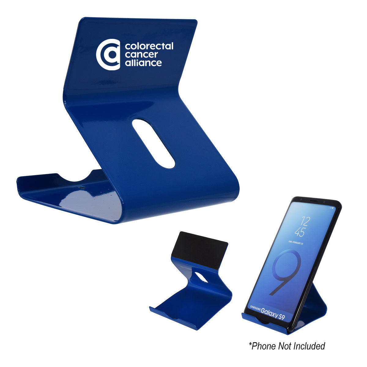 Phone Stand – The Alliance Shop