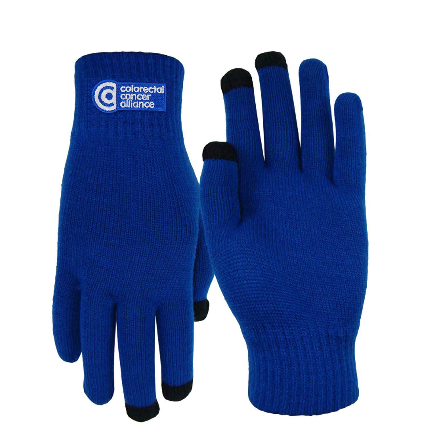 Texting Gloves – The Alliance Shop