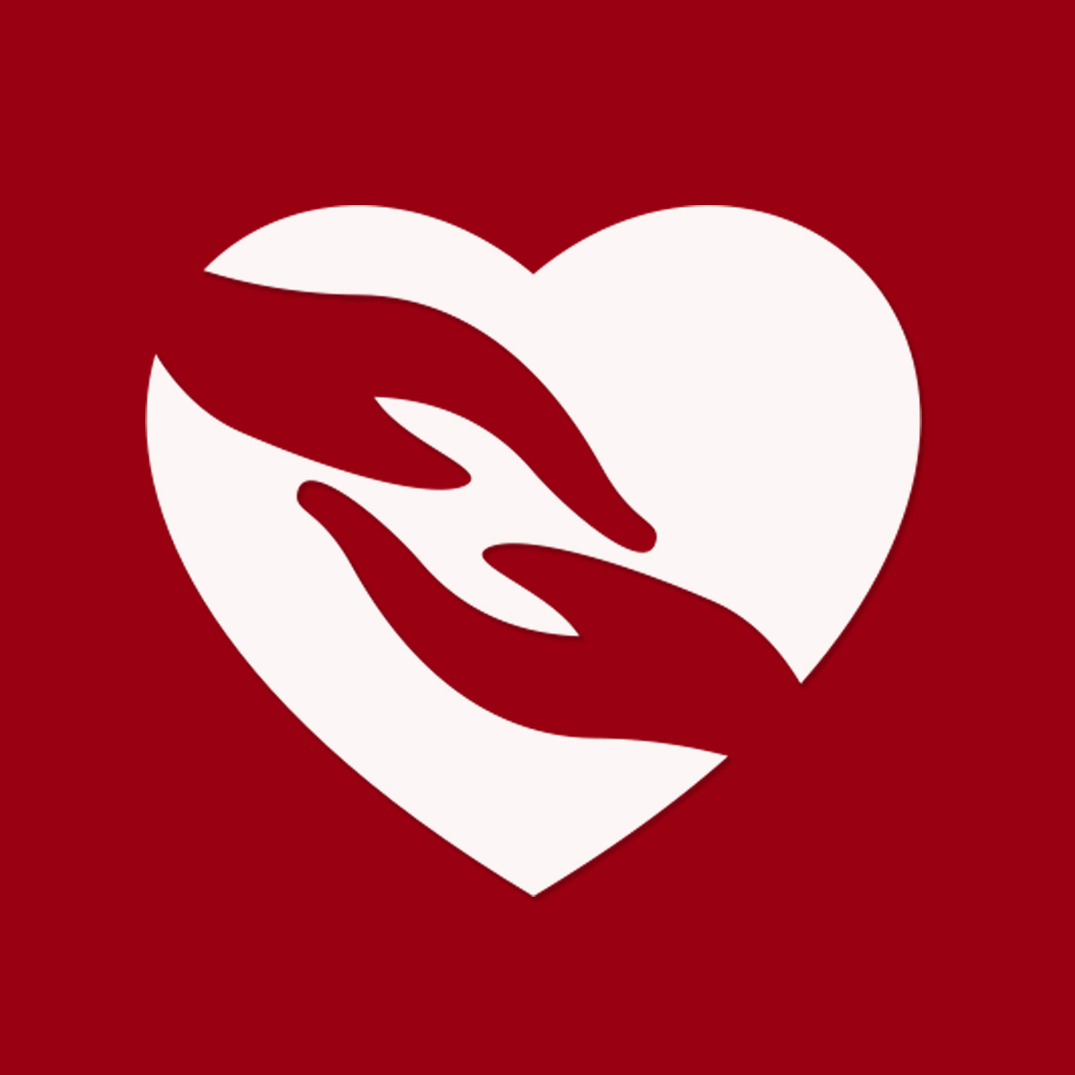 Donation – The Alliance Shop